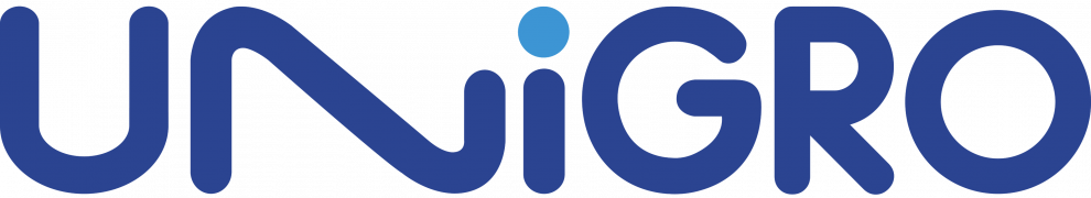 Unigro-FR