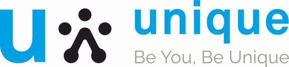 Unique